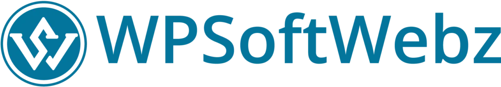 WordPress SoftWebz - The Most Popular WordPress Theme & Plugin Source