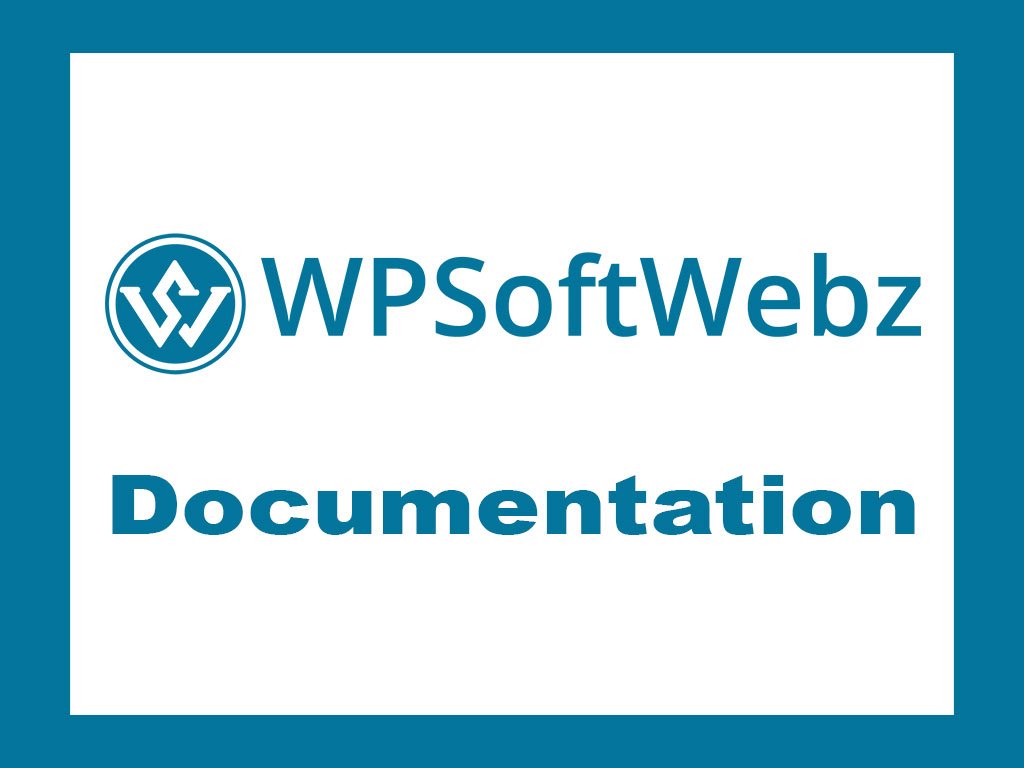 How to Fix “Link Expired” Error When Uploading a Theme or Plugin in WordPress - WordPress SoftWebz