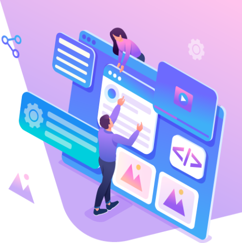 AI Engine Pro by Meow Apps | ChatGPT-like Chatbot Plugin - Latest Version