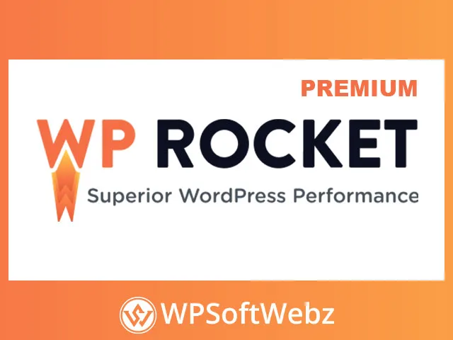 WordPress SoftWebz - The Most Popular WordPress Theme & Plugin Source