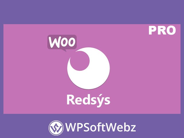 RedSys Gateway for WooCommerce - Latest Version