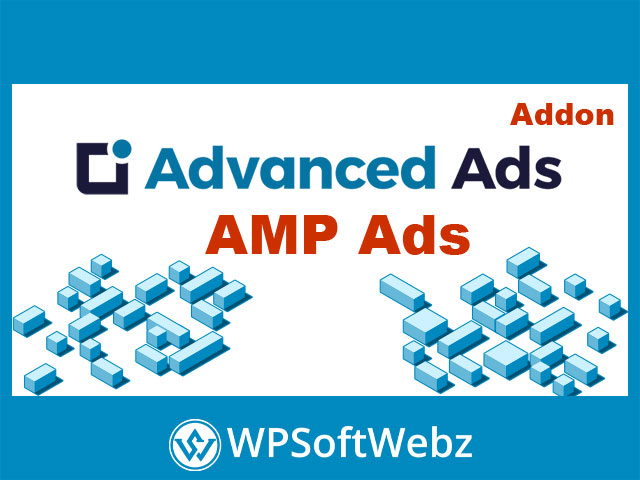 Advanced Ads AMP Ads (Responsive Ads) Add-On - Latest Version